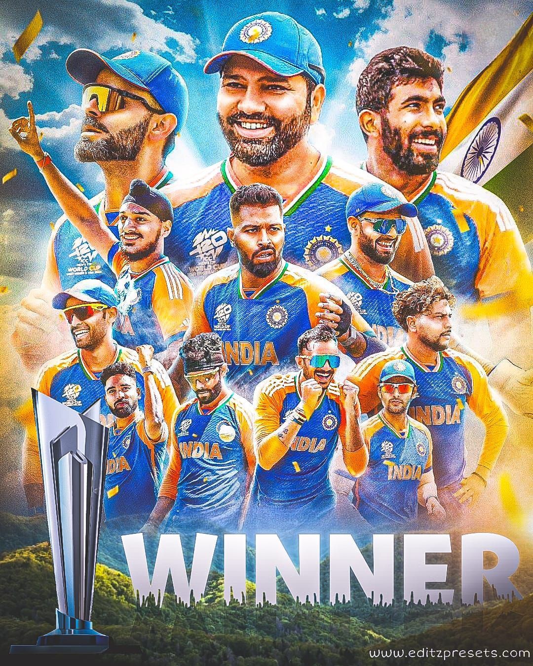 World Cup 2024 Wallpapers - Top Free World Cup 2024 Backgrounds - WallpaperAccess