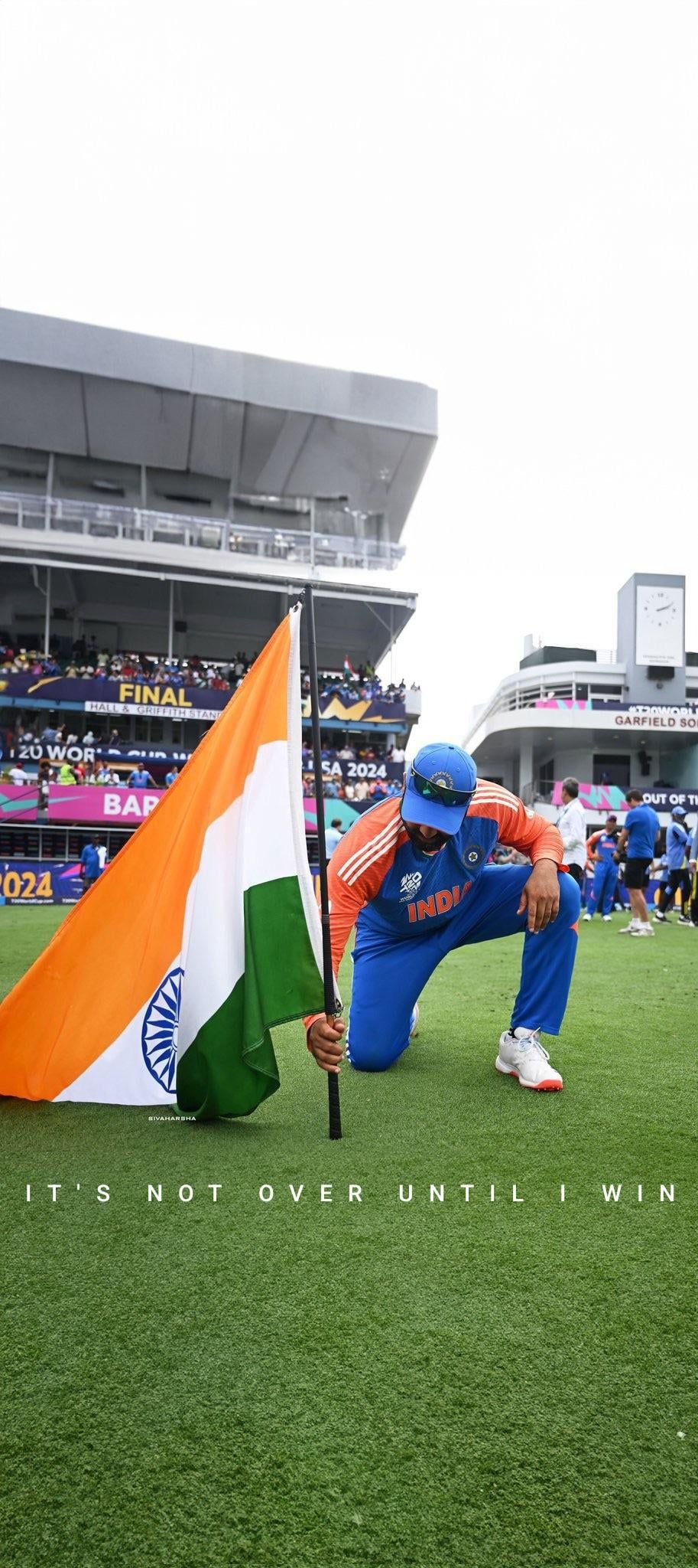 India World Cup Wallpapers - Top Free India World Cup Backgrounds ...