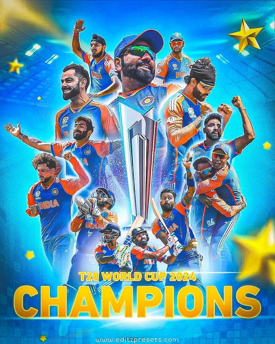 World Cup 2024 Wallpapers - Top Free World Cup 2024 Backgrounds ...