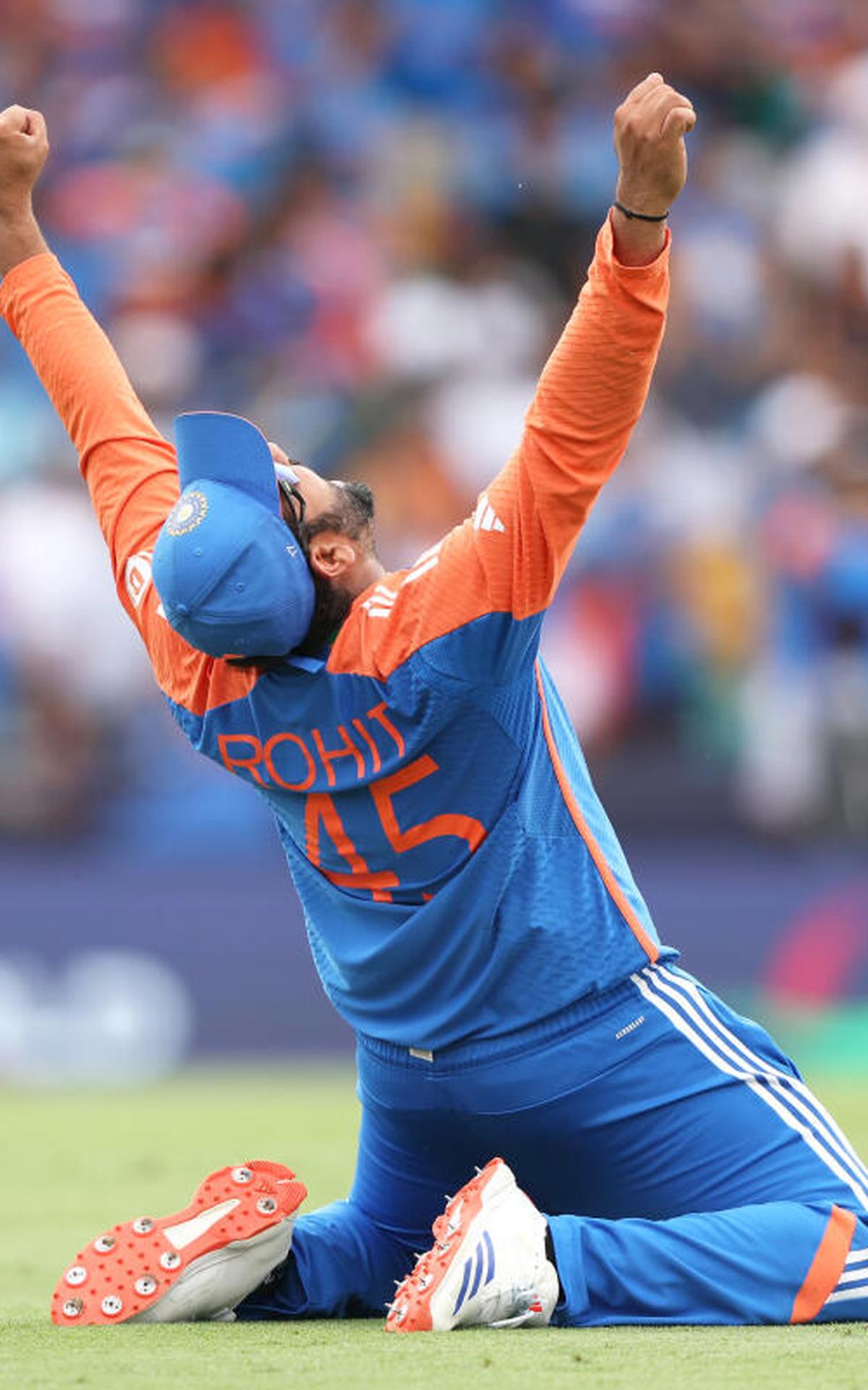 World Cup 2024 Wallpapers - Top Free World Cup 2024 Backgrounds ...