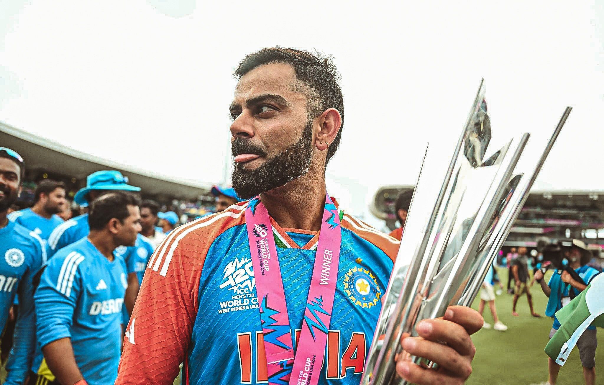 India World Cup Wallpapers - Top Free India World Cup Backgrounds ...