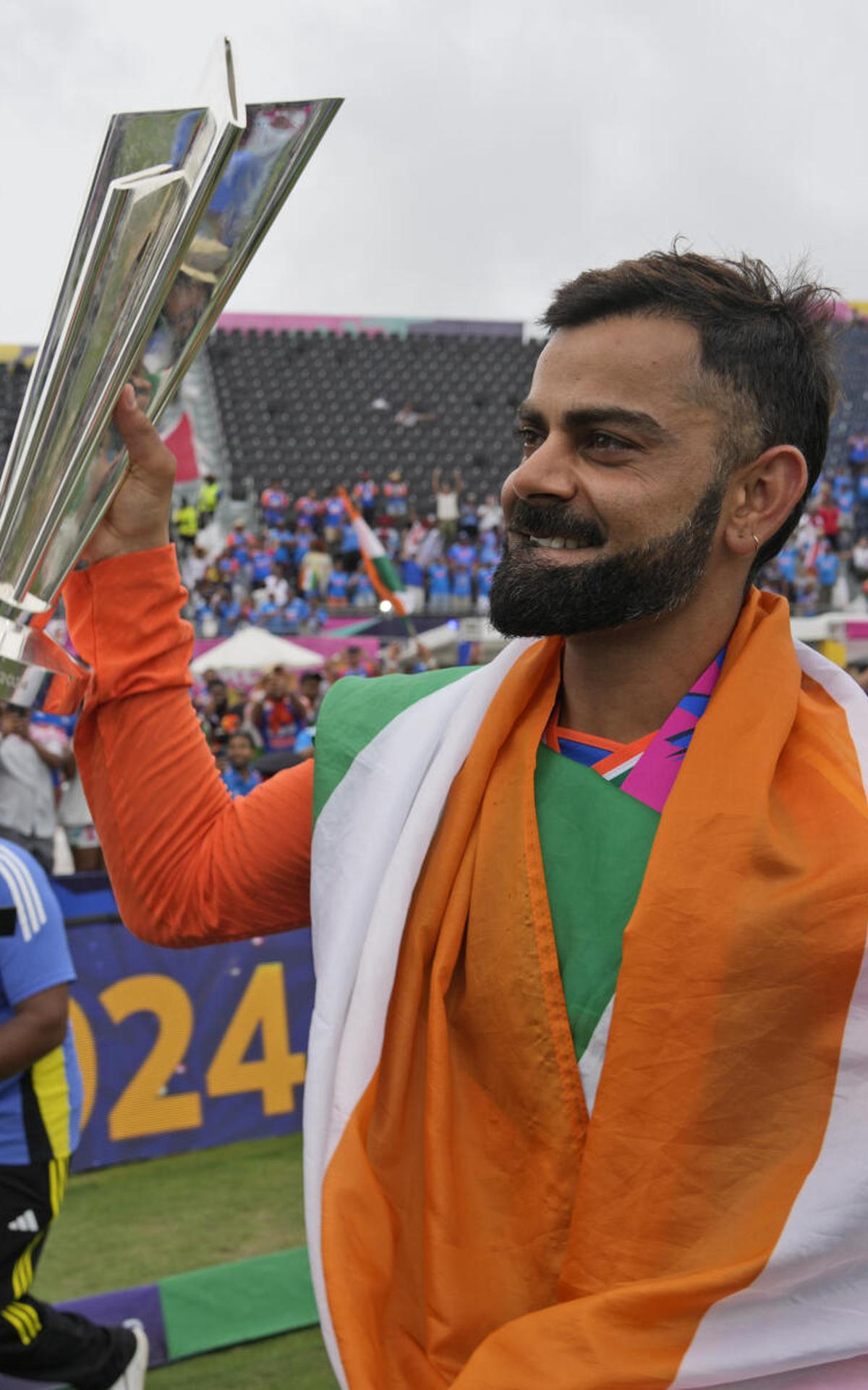 World Cup 2024 Wallpapers - Top Free World Cup 2024 Backgrounds ...