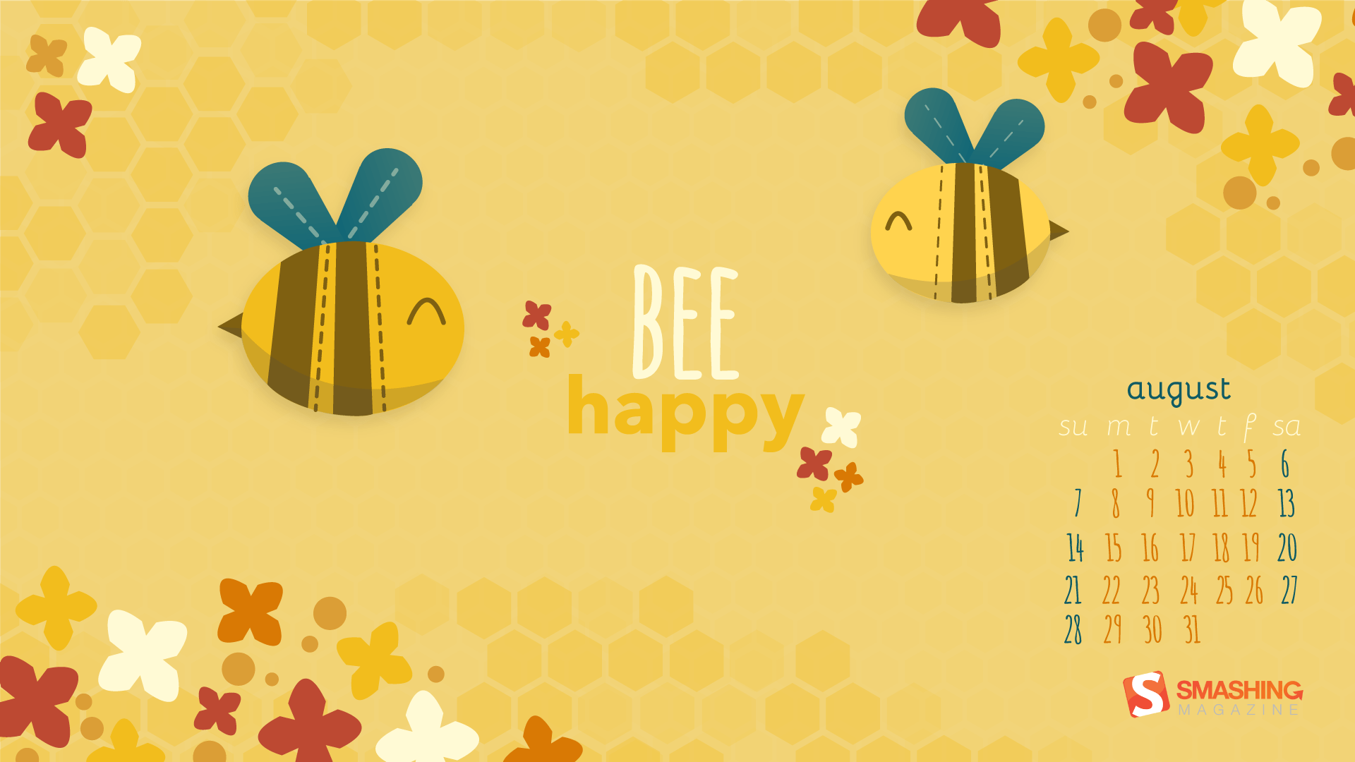Aesthetic Yellow Text Wallpapers - Top Free Aesthetic Yellow Text ...