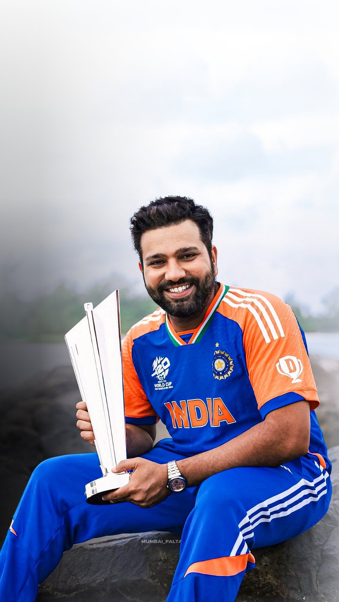 Rohit Sharma 4k Wallpapers - Top Free Rohit Sharma 4k Backgrounds ... Rohit Sharma 4k Wallpapers - Top Free Rohit Sharma 4k Backgrounds ...