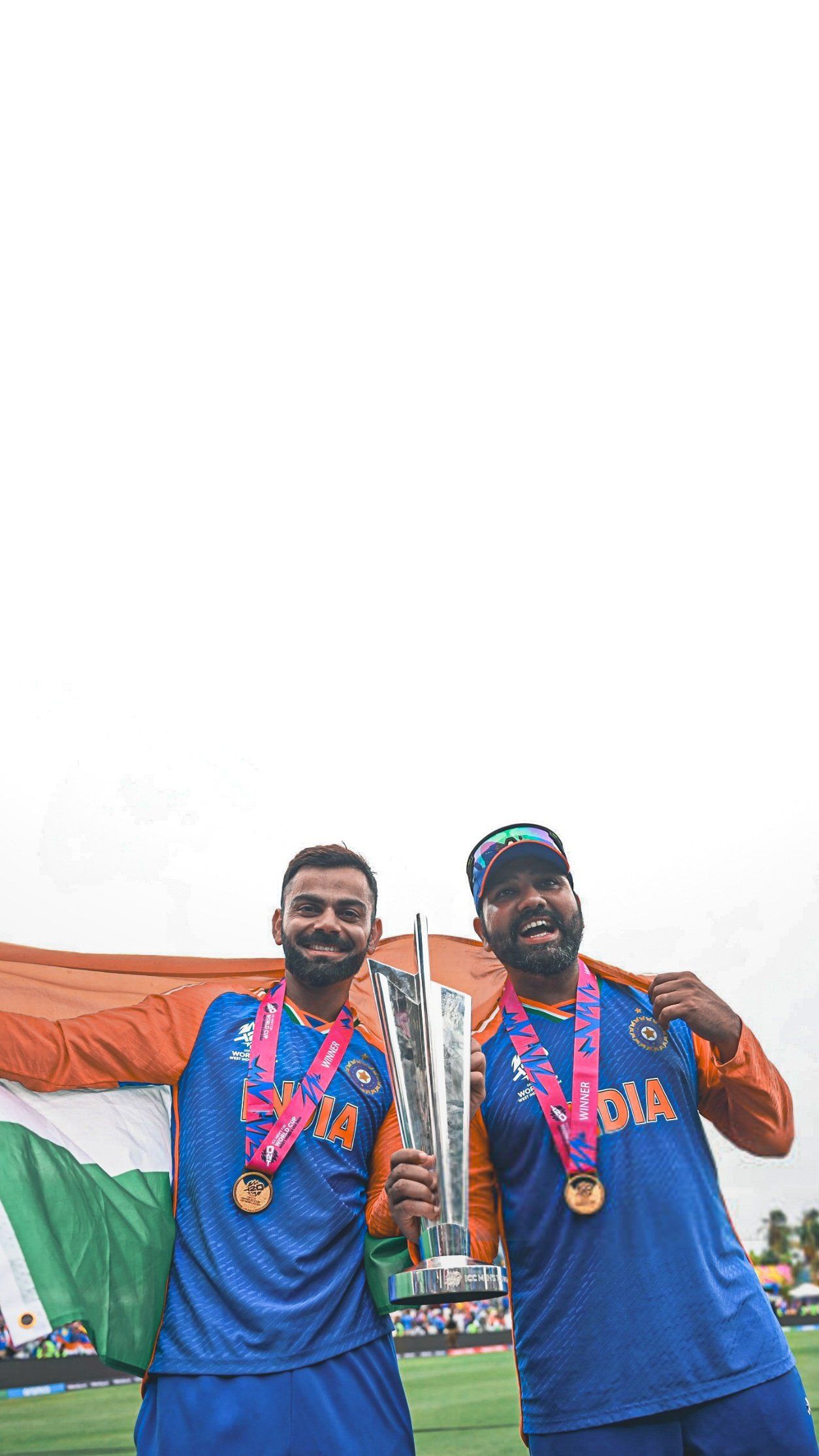 World Cup 2024 Wallpapers - Top Free World Cup 2024 Backgrounds ...