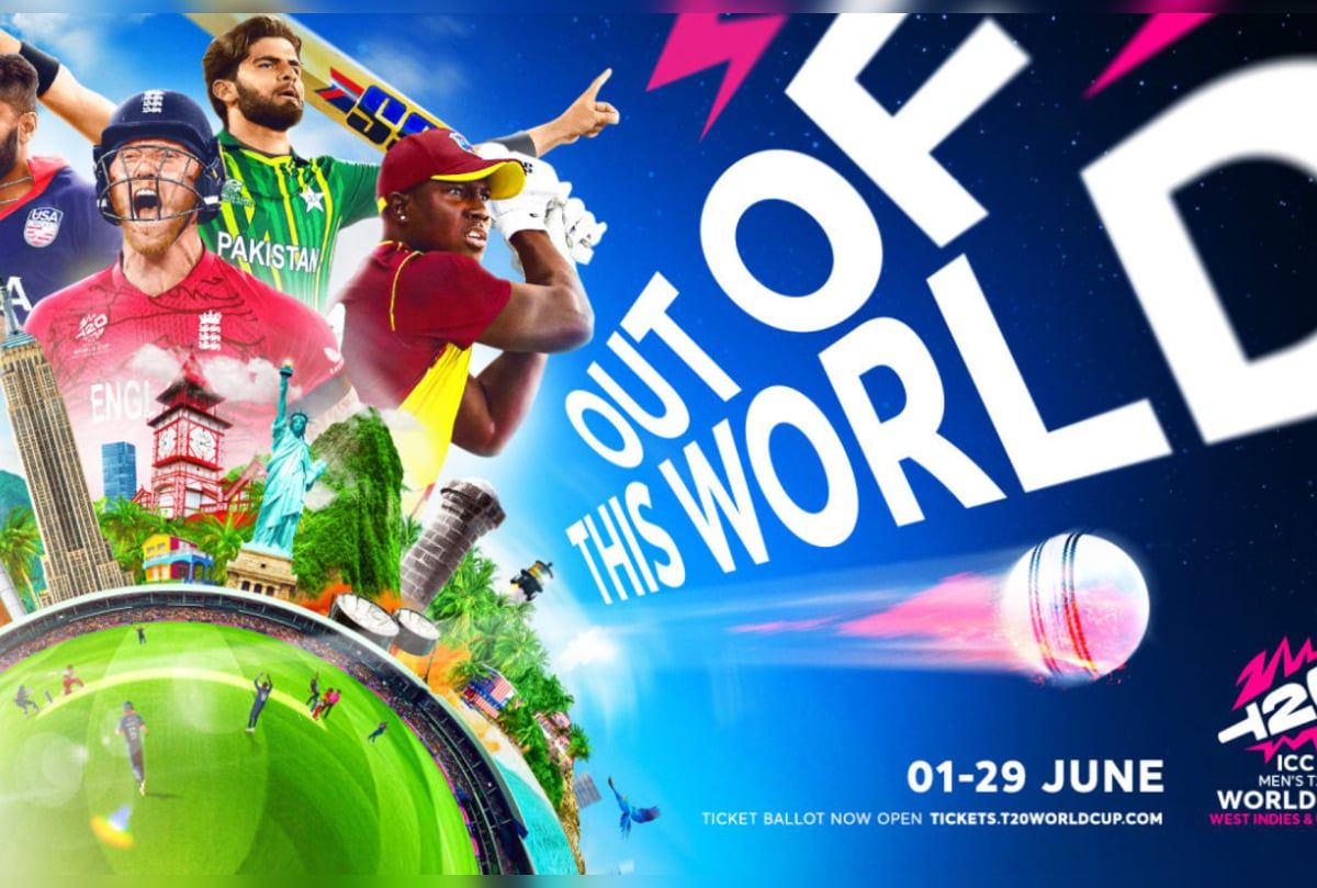 World Cup 2024 Wallpapers - Top Free World Cup 2024 Backgrounds ...