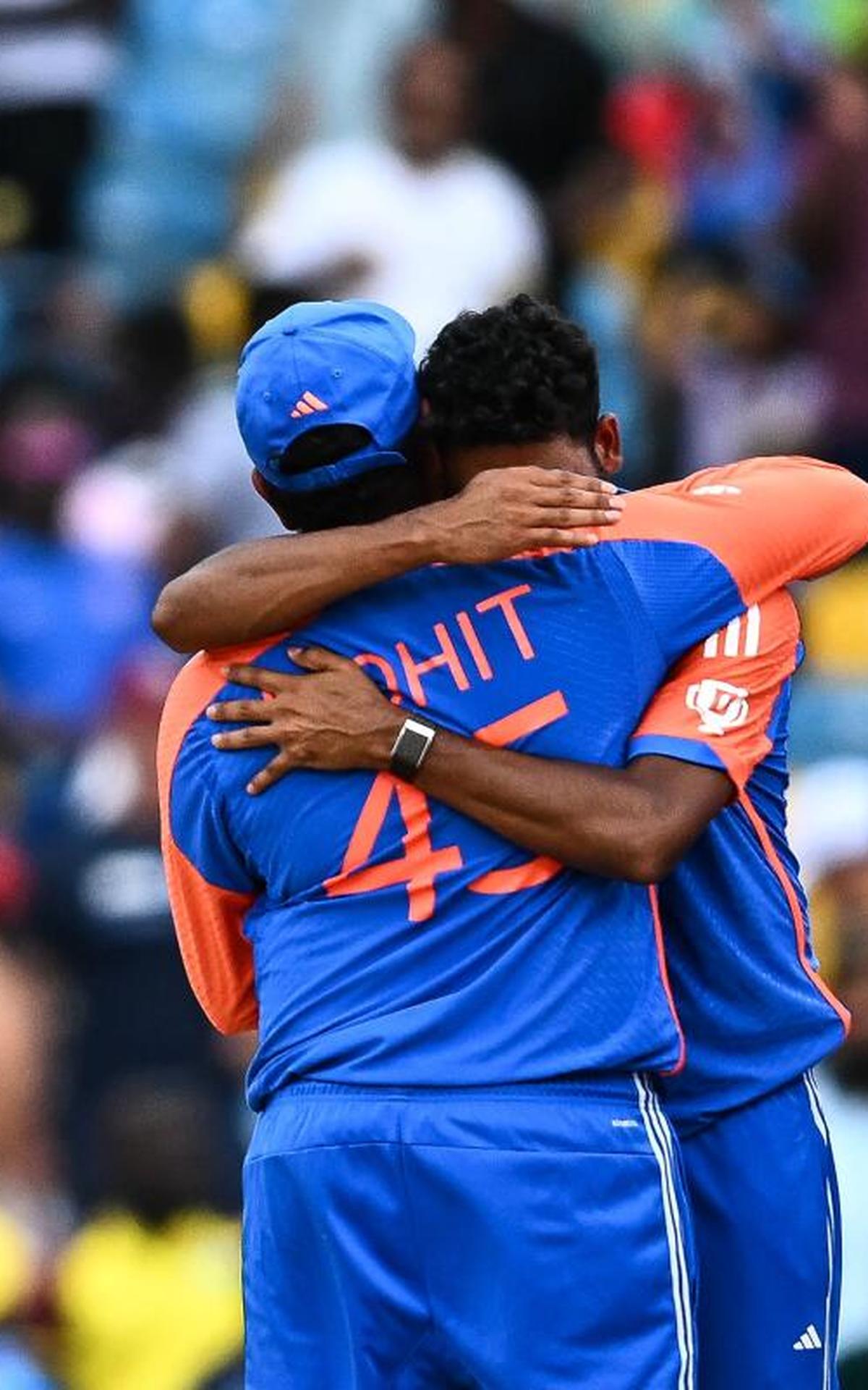 World Cup 2024 Wallpapers - Top Free World Cup 2024 Backgrounds ...