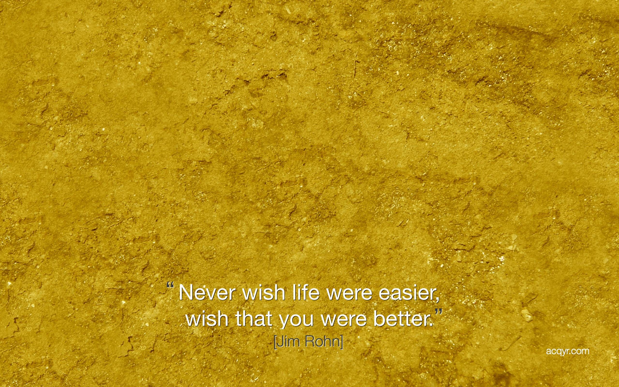 Aesthetic Yellow Text Wallpapers - Top Free Aesthetic Yellow Text ...