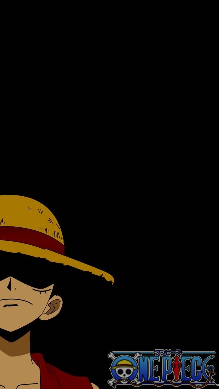 Luffy Amoled Wallpapers - Top Free Luffy Amoled Backgrounds ...