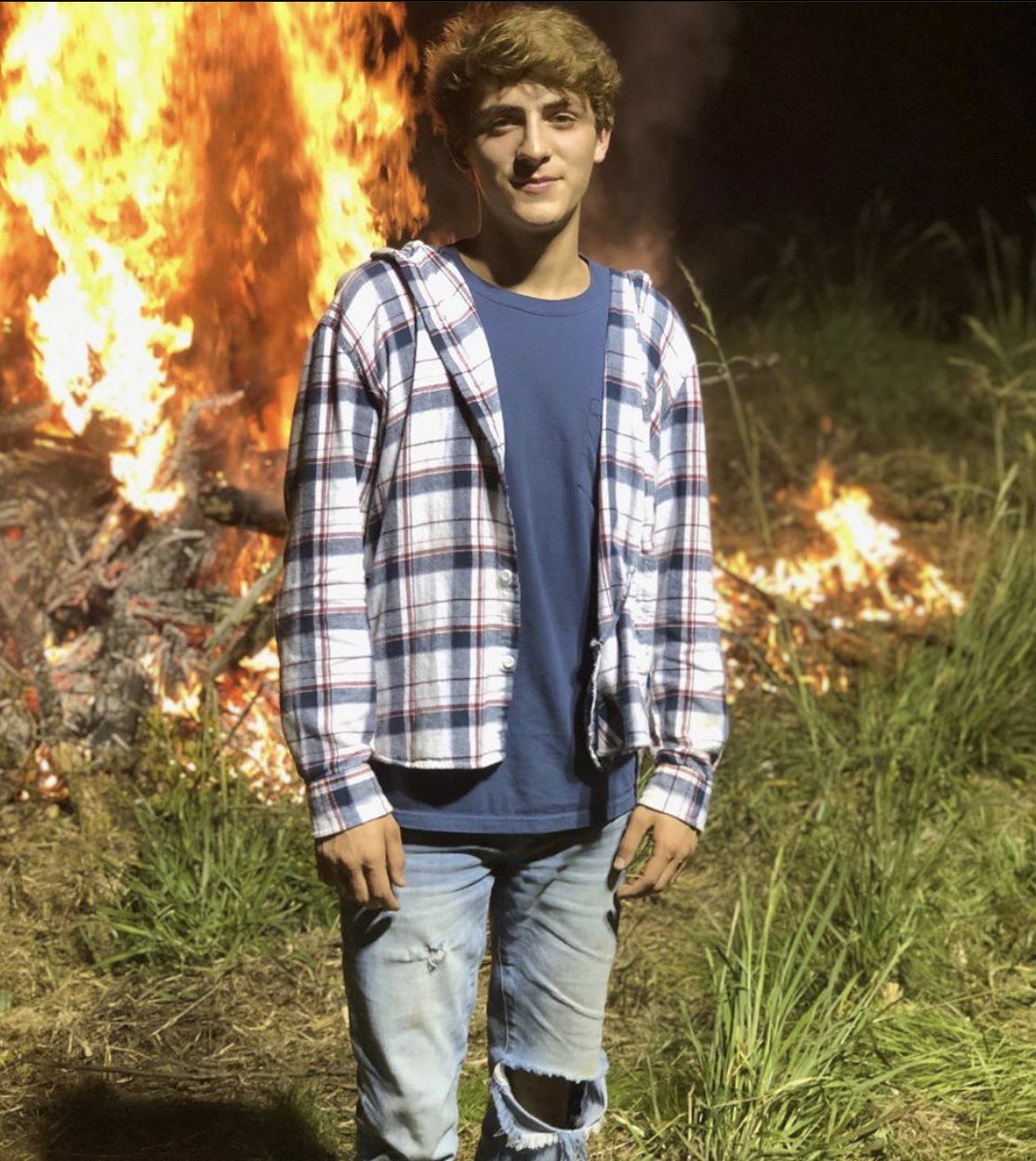 Kidd G Wallpapers - Top Free Kidd G Backgrounds - WallpaperAccess