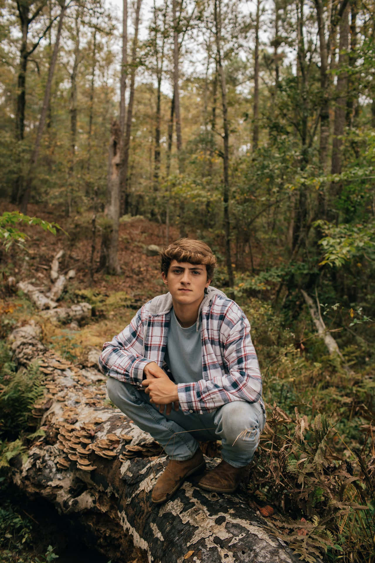 Kidd G Wallpapers - Top Free Kidd G Backgrounds - WallpaperAccess