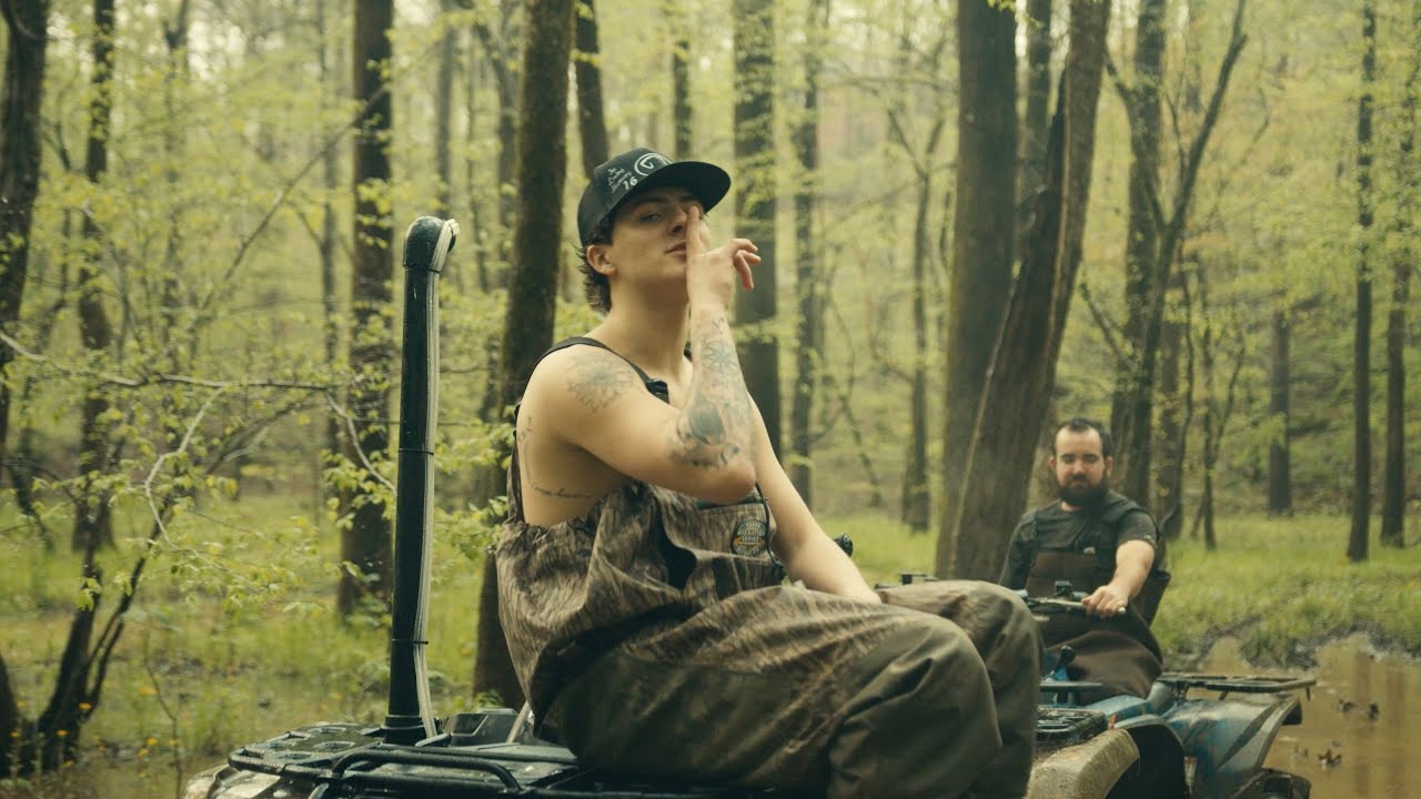 Kidd G Wallpapers - Top Free Kidd G Backgrounds - WallpaperAccess