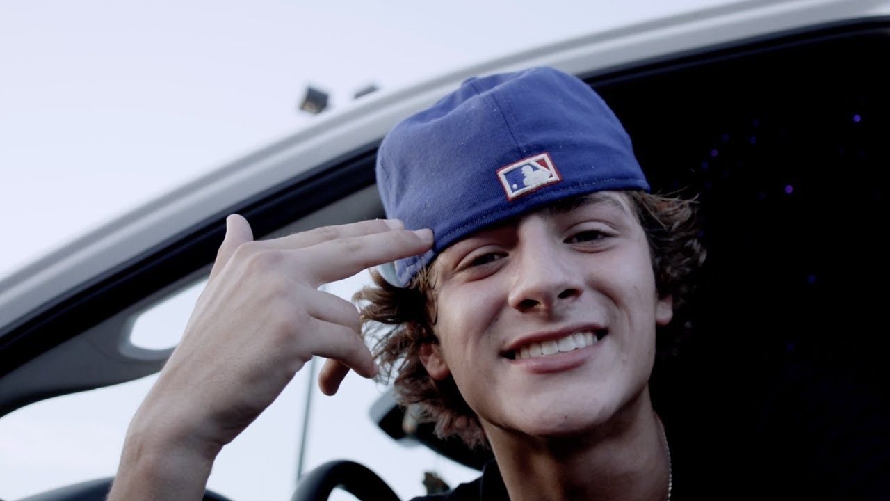 Kidd G Wallpapers - Top Free Kidd G Backgrounds - WallpaperAccess