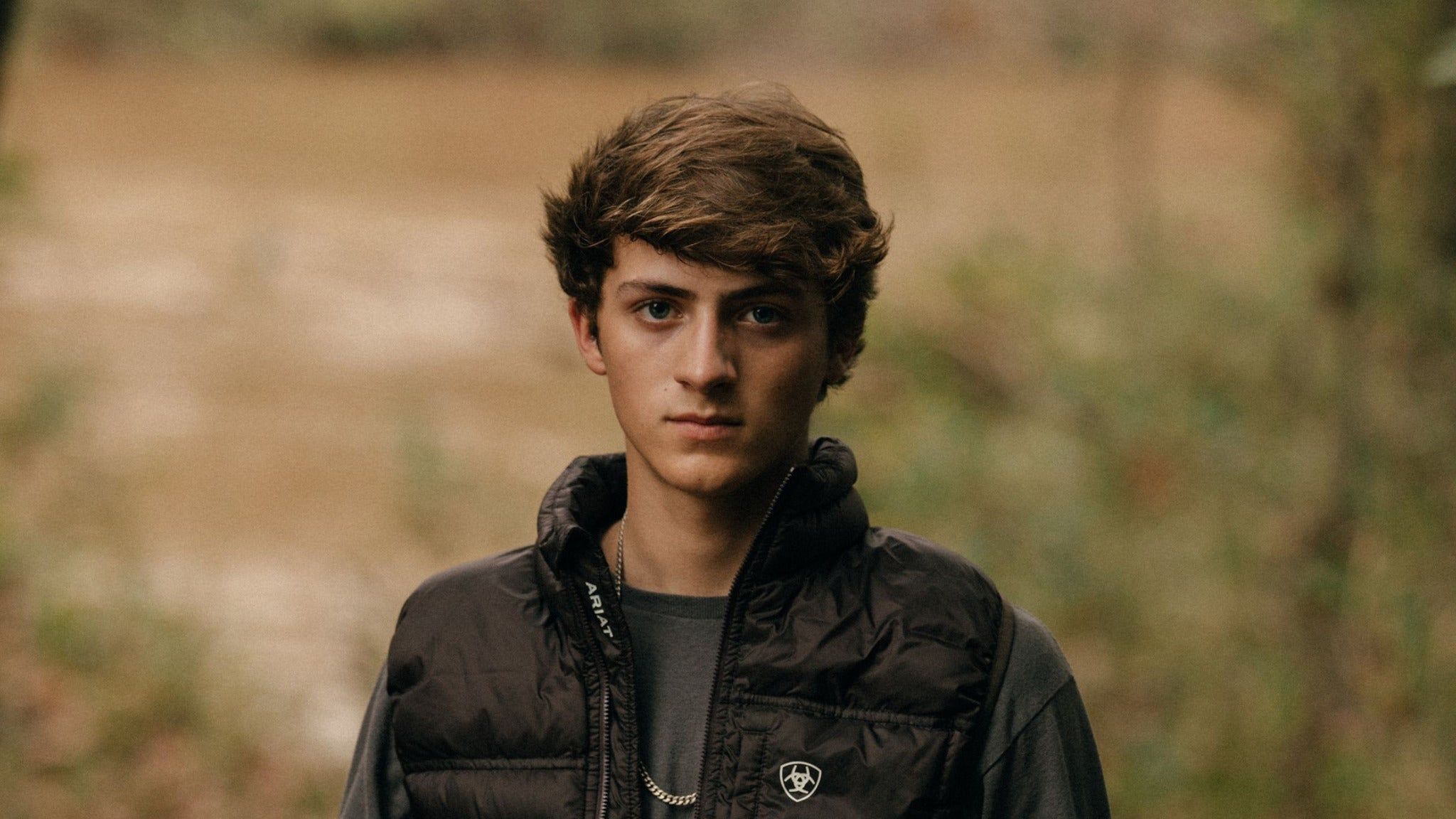 Kidd G Wallpapers - Top Free Kidd G Backgrounds - WallpaperAccess