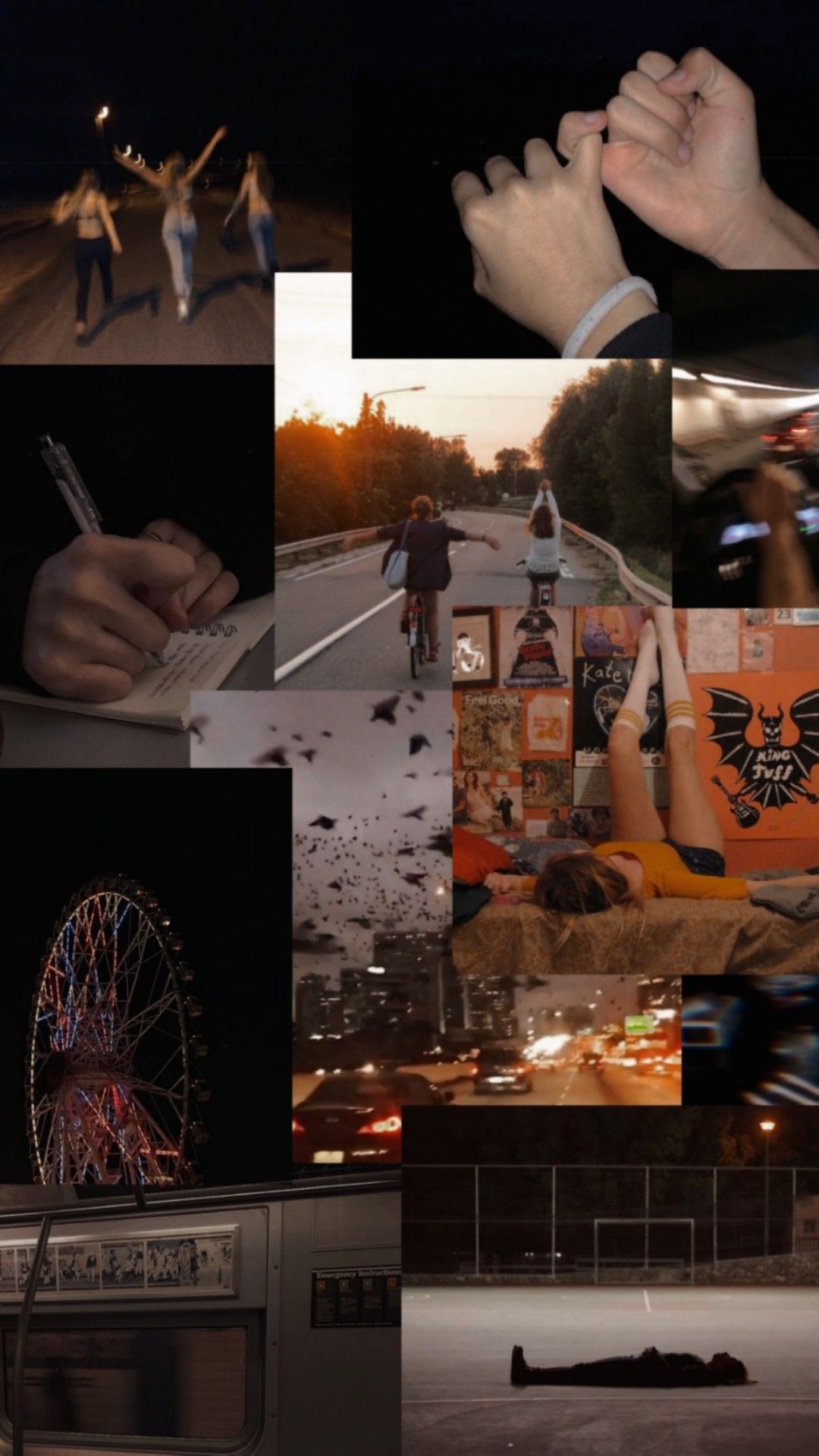 Kidd G Wallpapers - Top Free Kidd G Backgrounds - WallpaperAccess