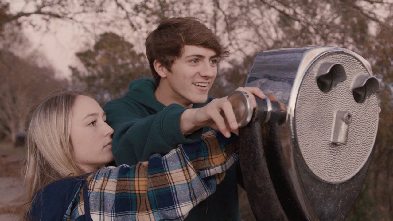 Kidd G Wallpapers - Top Free Kidd G Backgrounds - WallpaperAccess