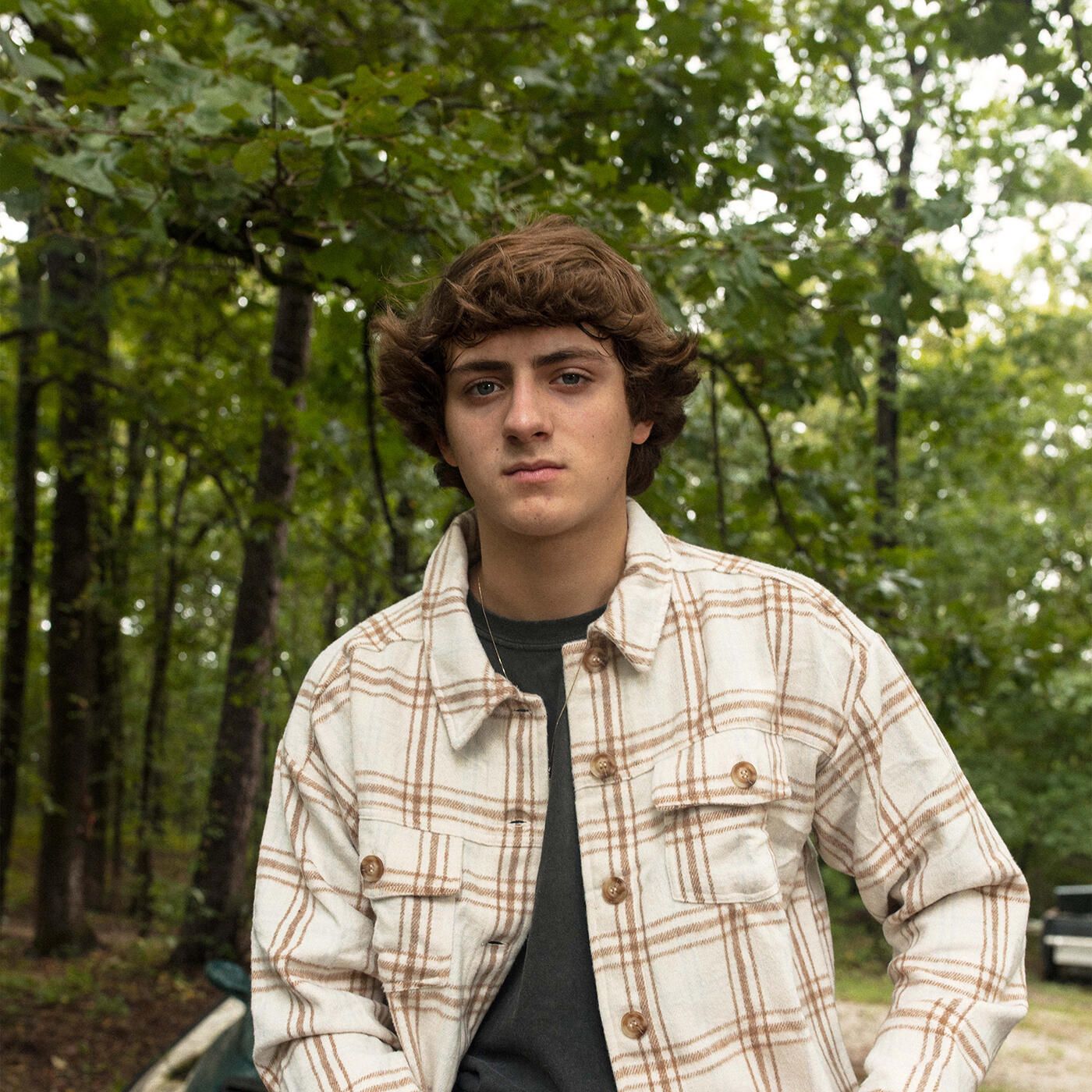 Kidd G Wallpapers - Top Free Kidd G Backgrounds - WallpaperAccess