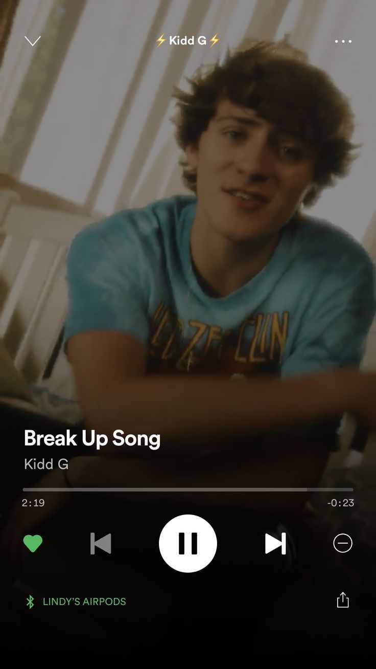 Kidd G Wallpapers - Top Free Kidd G Backgrounds - WallpaperAccess