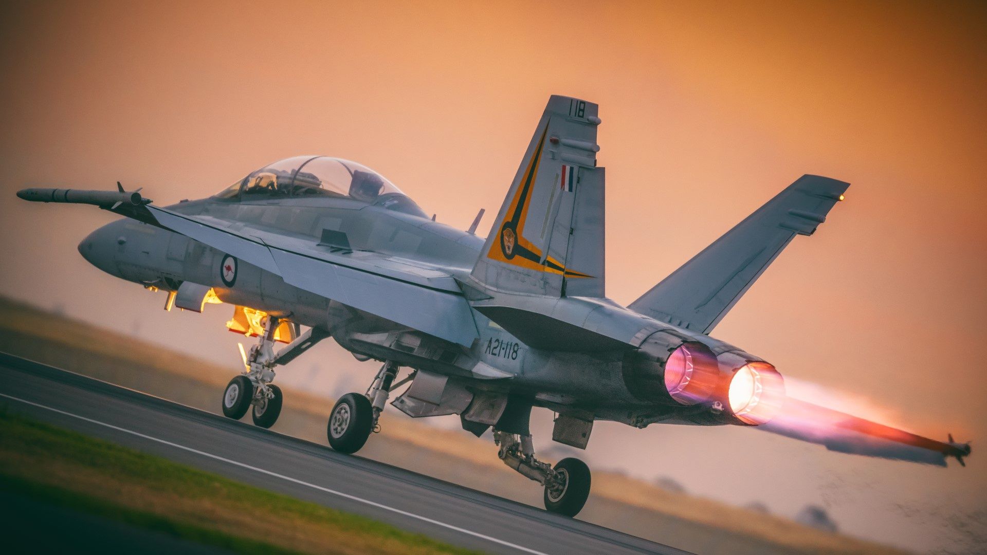 RAAF Wallpapers - Top Free RAAF Backgrounds - WallpaperAccess