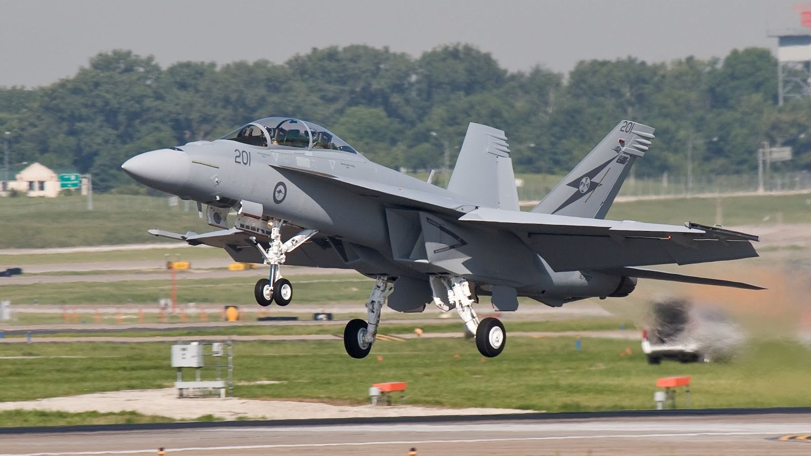 RAAF Wallpapers - Top Free RAAF Backgrounds - WallpaperAccess