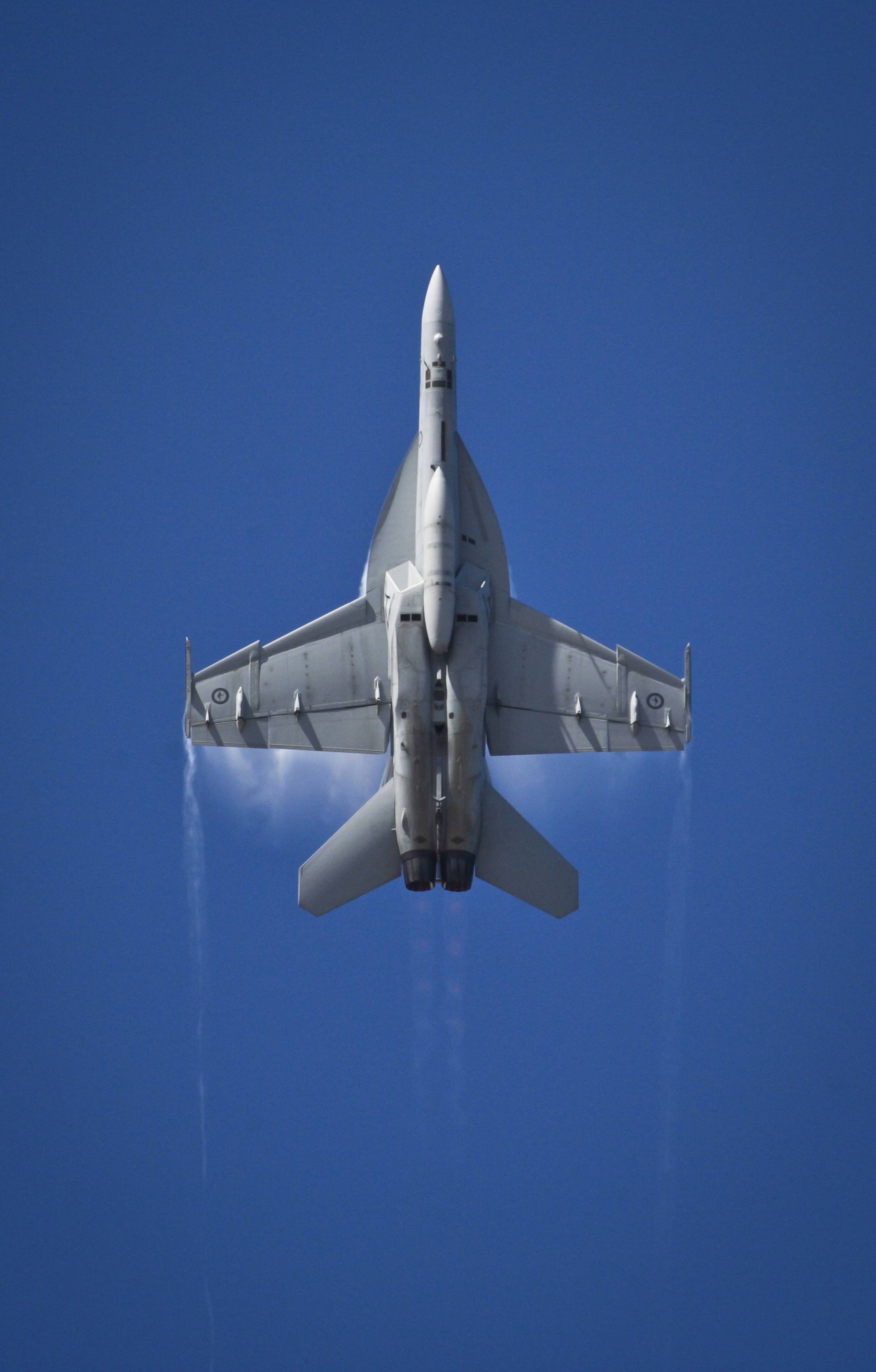 RAAF Wallpapers - Top Free RAAF Backgrounds - WallpaperAccess