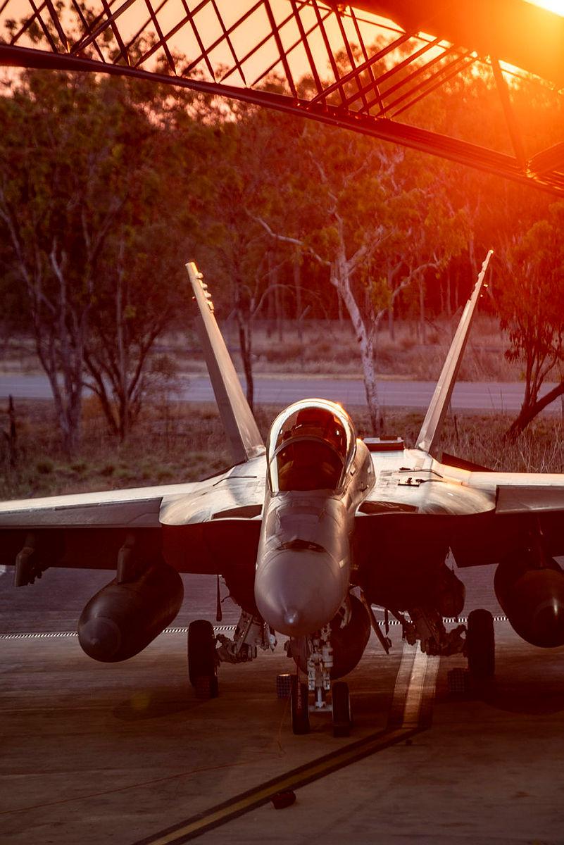 RAAF Wallpapers - Top Free RAAF Backgrounds - WallpaperAccess