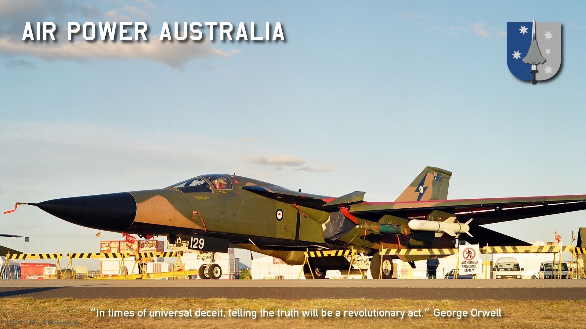 RAAF Wallpapers - Top Free RAAF Backgrounds - WallpaperAccess