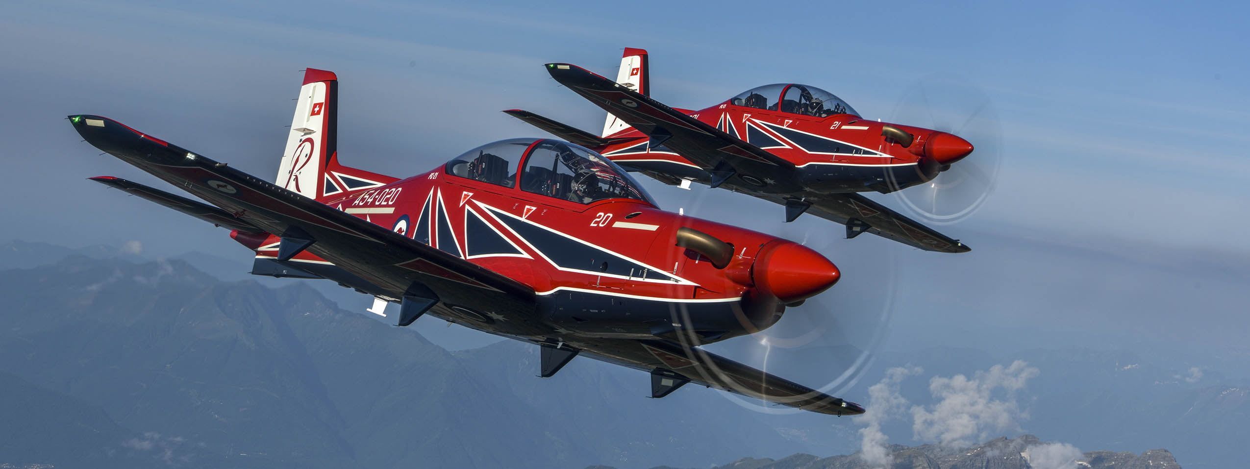 RAAF Wallpapers - Top Free RAAF Backgrounds - WallpaperAccess