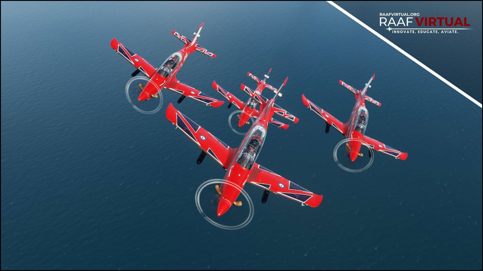 RAAF Wallpapers - Top Free RAAF Backgrounds - WallpaperAccess