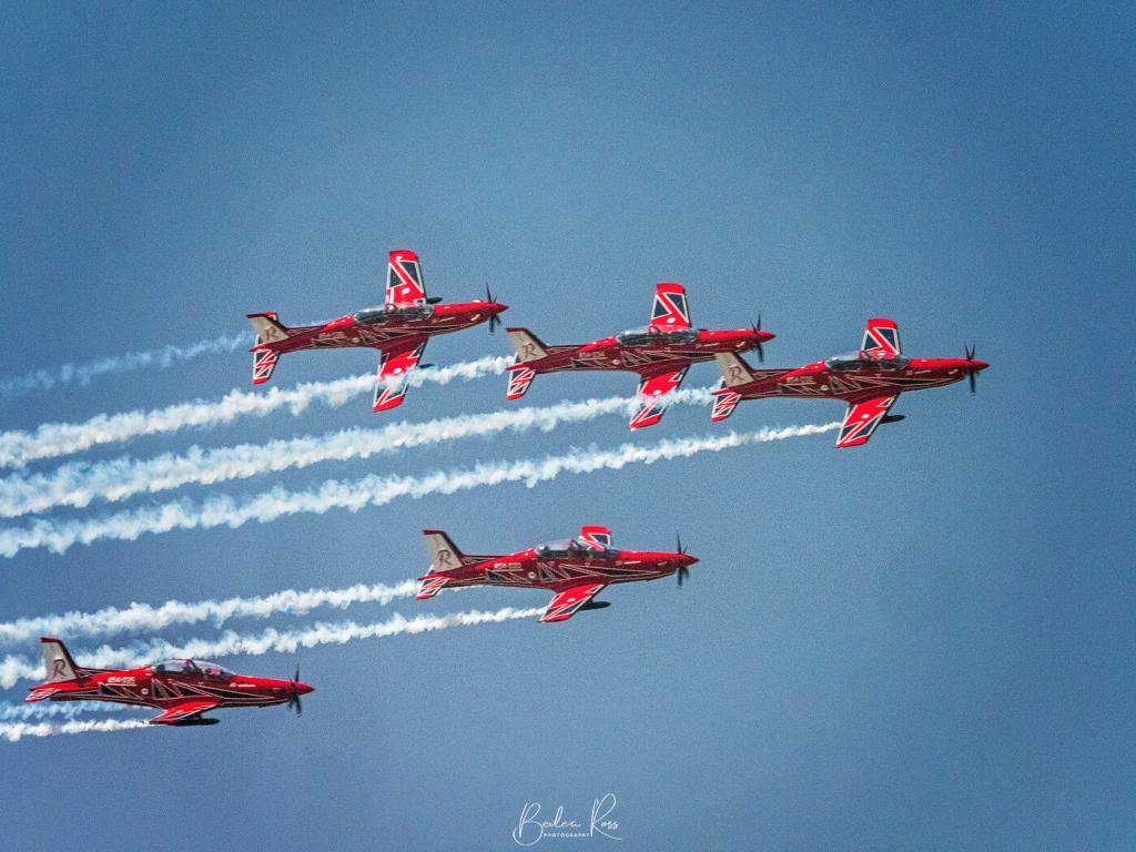 RAAF Wallpapers - Top Free RAAF Backgrounds - WallpaperAccess