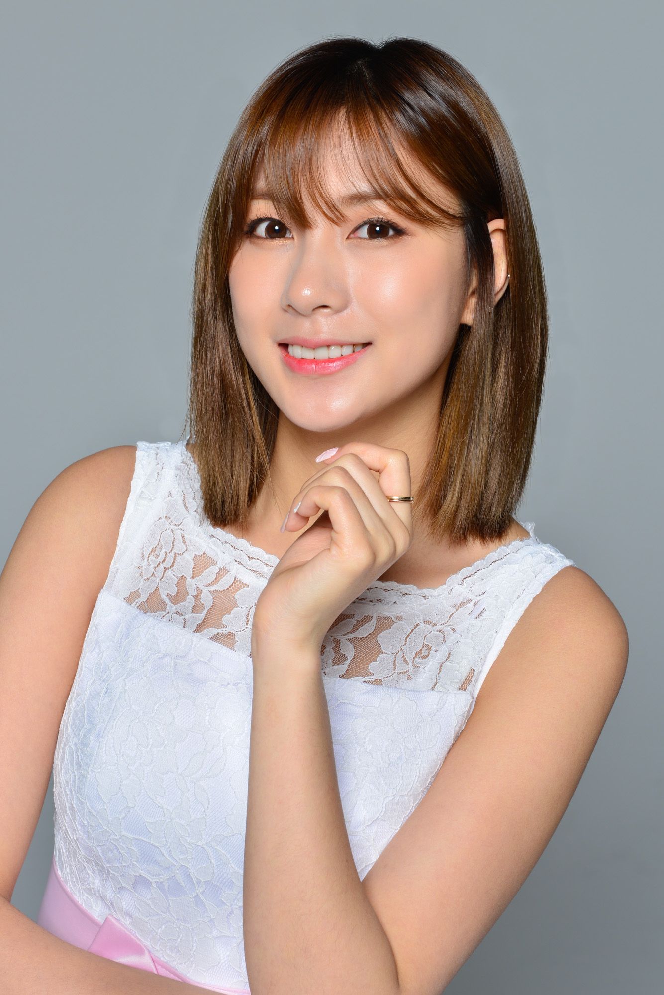 Hayoung Wallpapers - Top Free Hayoung Backgrounds - WallpaperAccess