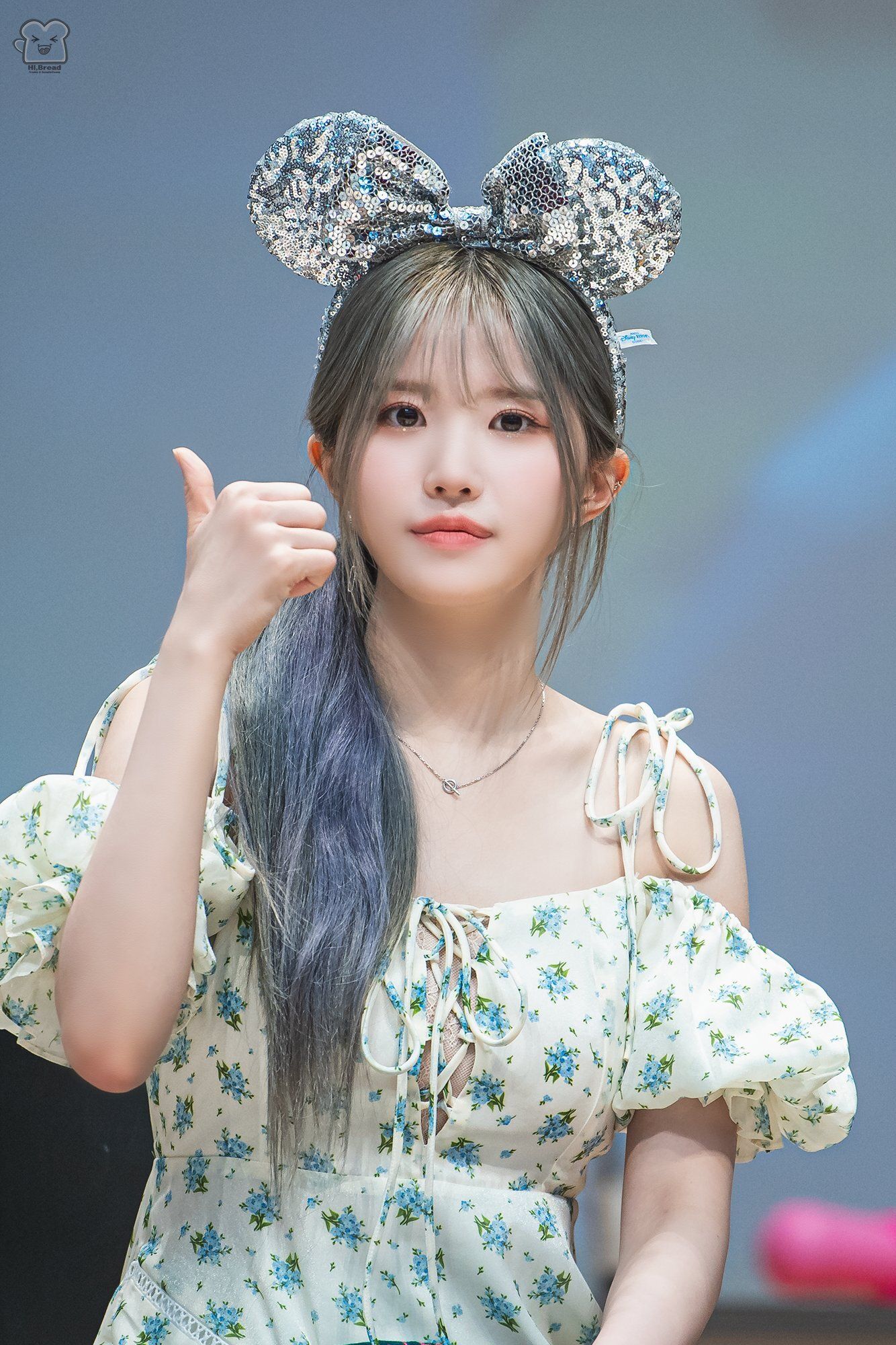 Hayoung Wallpapers - Top Free Hayoung Backgrounds - WallpaperAccess