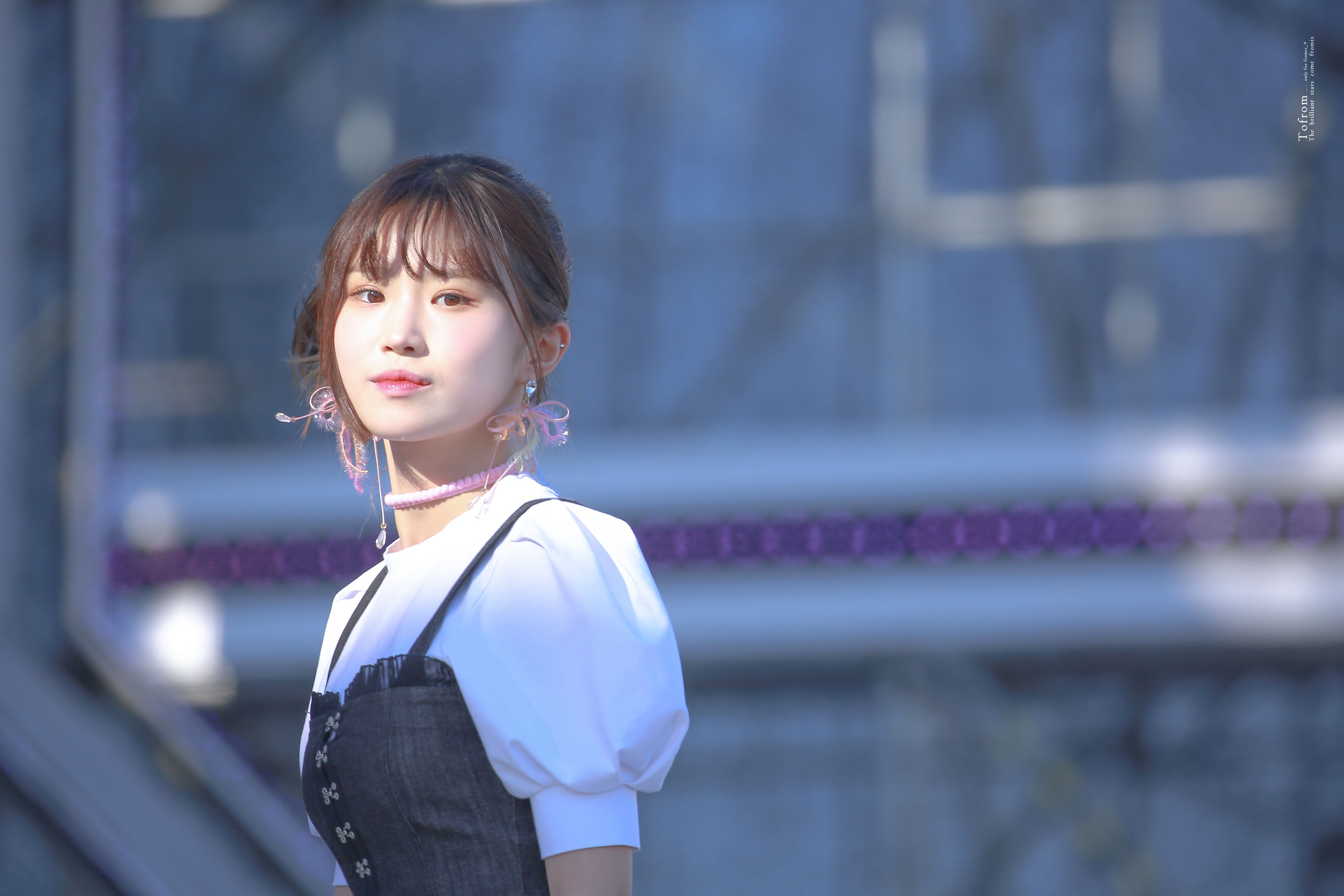 Hayoung Wallpapers - Top Free Hayoung Backgrounds - WallpaperAccess