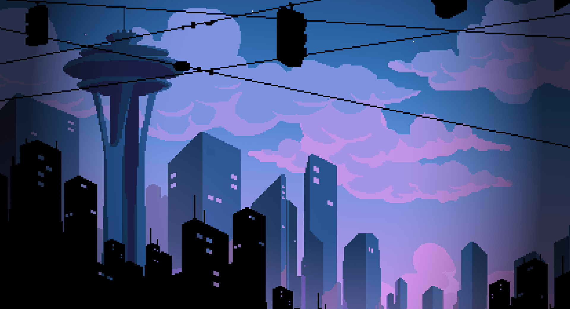 Coffee Talk Wallpapers - Top Free Coffee Talk Backgrounds - WallpaperAccess