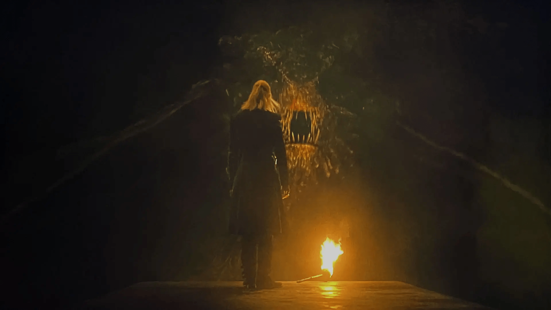 Vermithor Wallpapers - Top Free Vermithor Backgrounds - WallpaperAccess