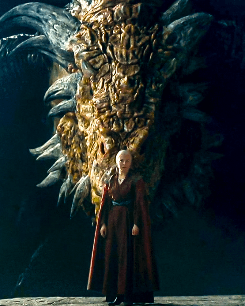 Vermithor Wallpapers - Top Free Vermithor Backgrounds - WallpaperAccess