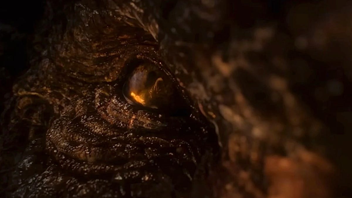 Vermithor Wallpapers - Top Free Vermithor Backgrounds - WallpaperAccess