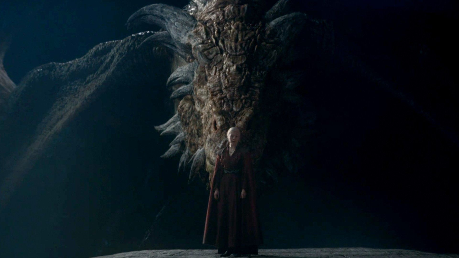 Vermithor Wallpapers - Top Free Vermithor Backgrounds - WallpaperAccess