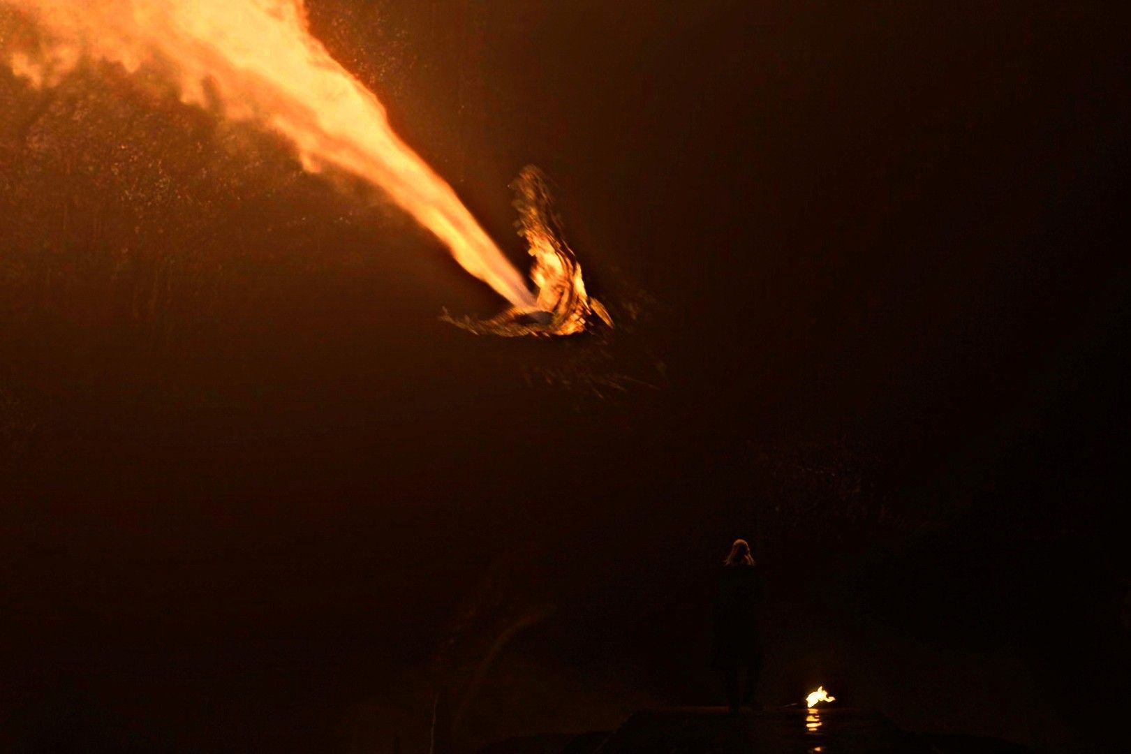 Vermithor Wallpapers - Top Free Vermithor Backgrounds - WallpaperAccess