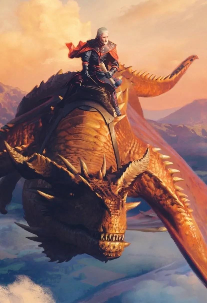 Vermithor Wallpapers - Top Free Vermithor Backgrounds - WallpaperAccess