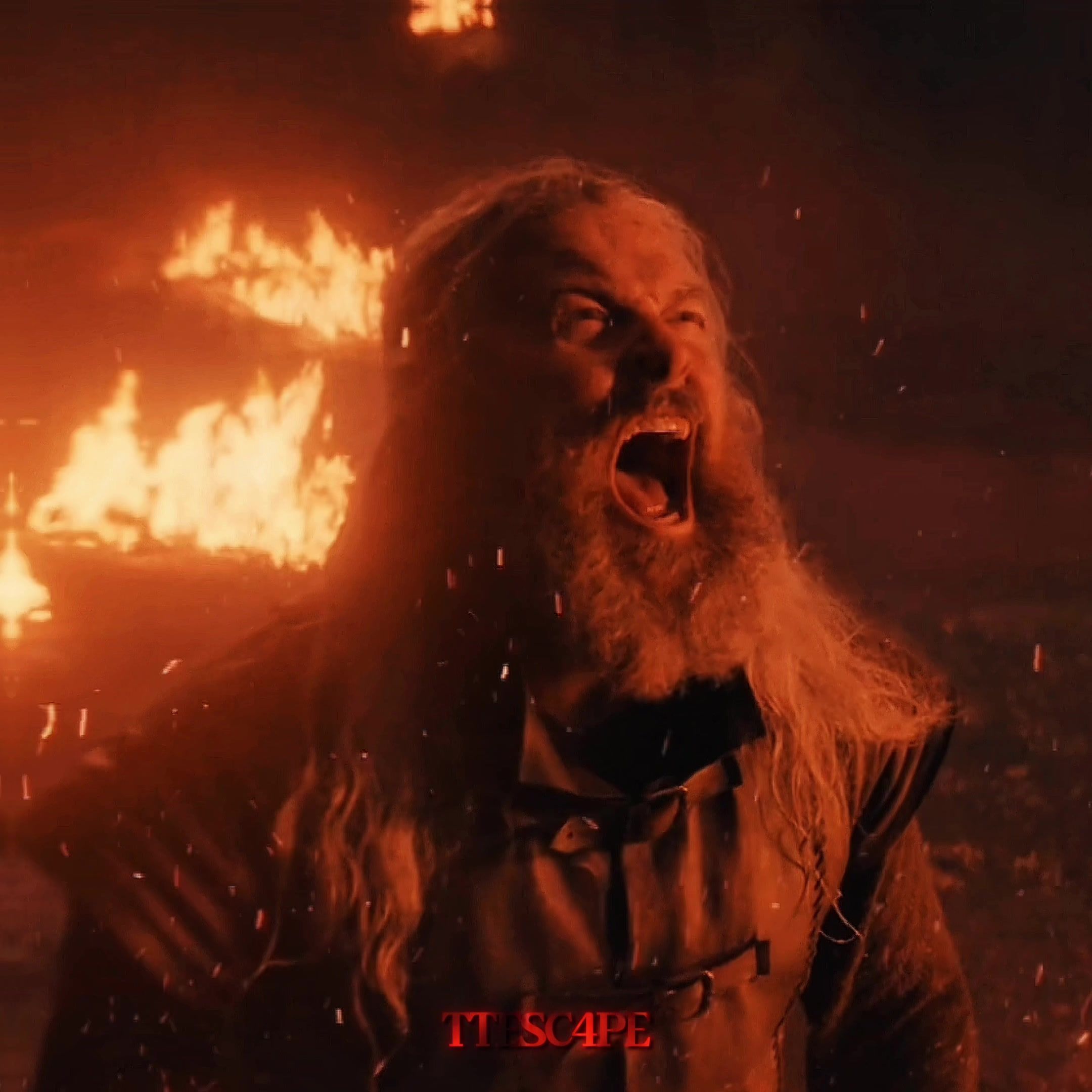 Vermithor Wallpapers - Top Free Vermithor Backgrounds - WallpaperAccess