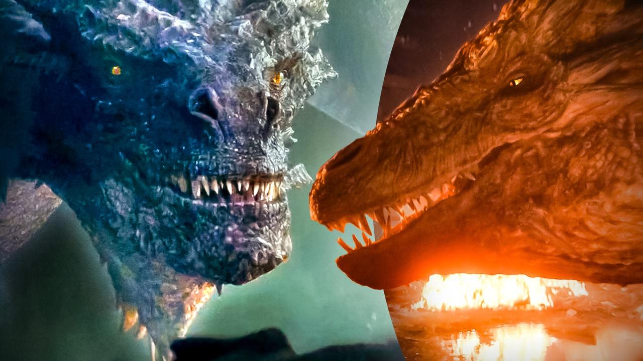 Vermithor Wallpapers - Top Free Vermithor Backgrounds - WallpaperAccess