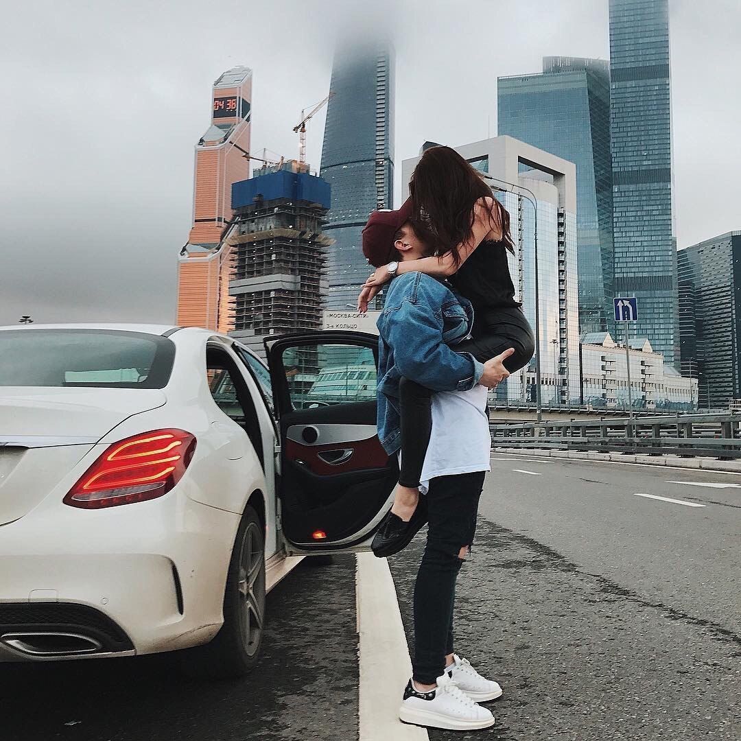 Rich Couple Wallpapers - Top Free Rich Couple Backgrounds - WallpaperAccess