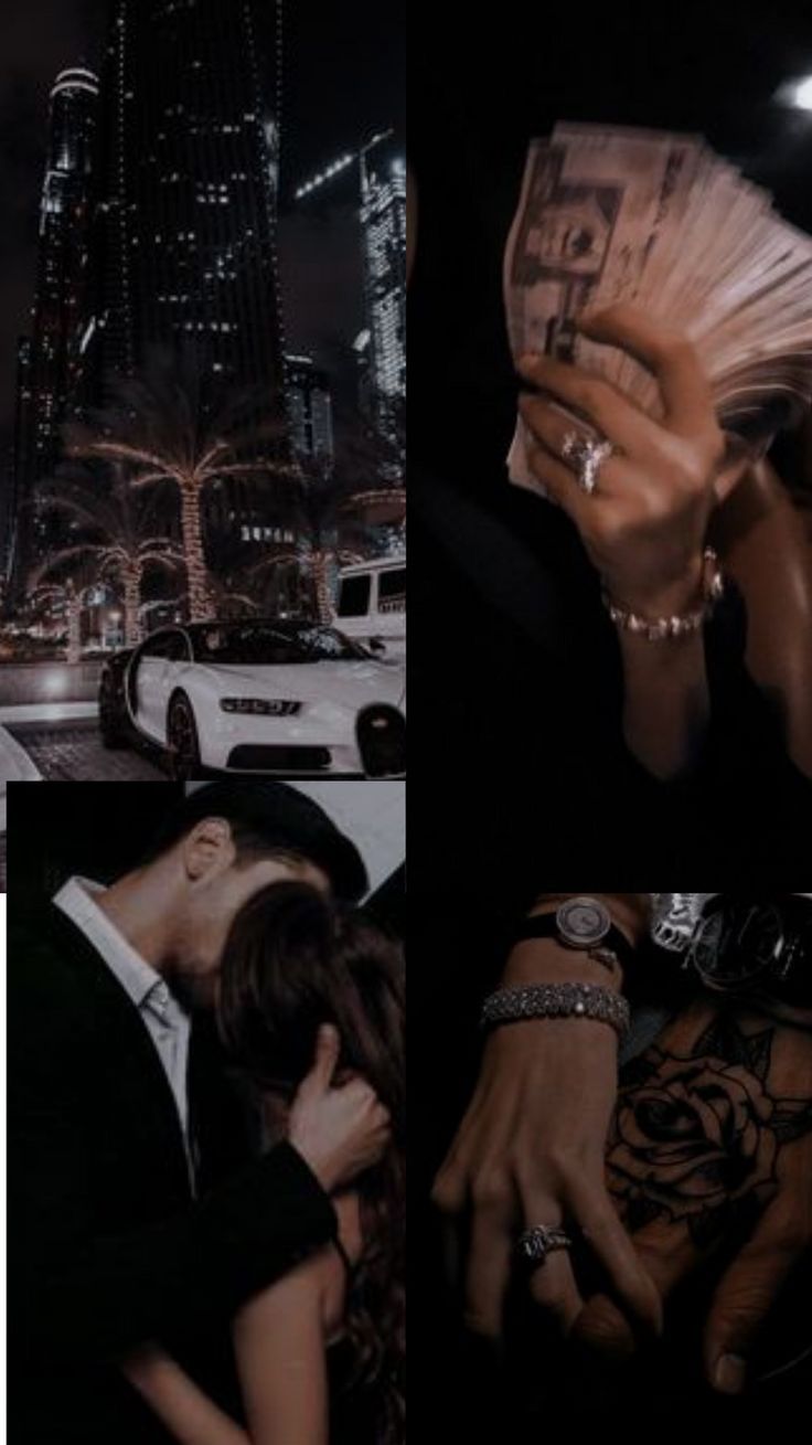 Rich Couple Wallpapers - Top Free Rich Couple Backgrounds - WallpaperAccess