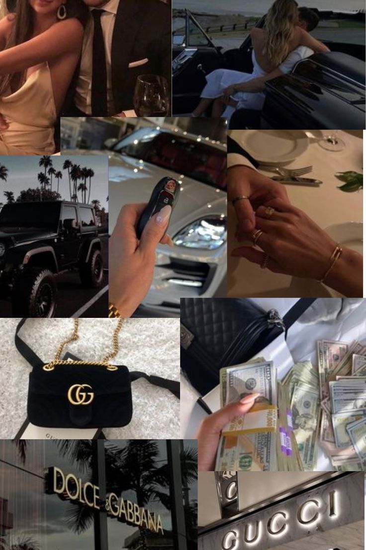 Rich Couple Wallpapers - Top Free Rich Couple Backgrounds - WallpaperAccess