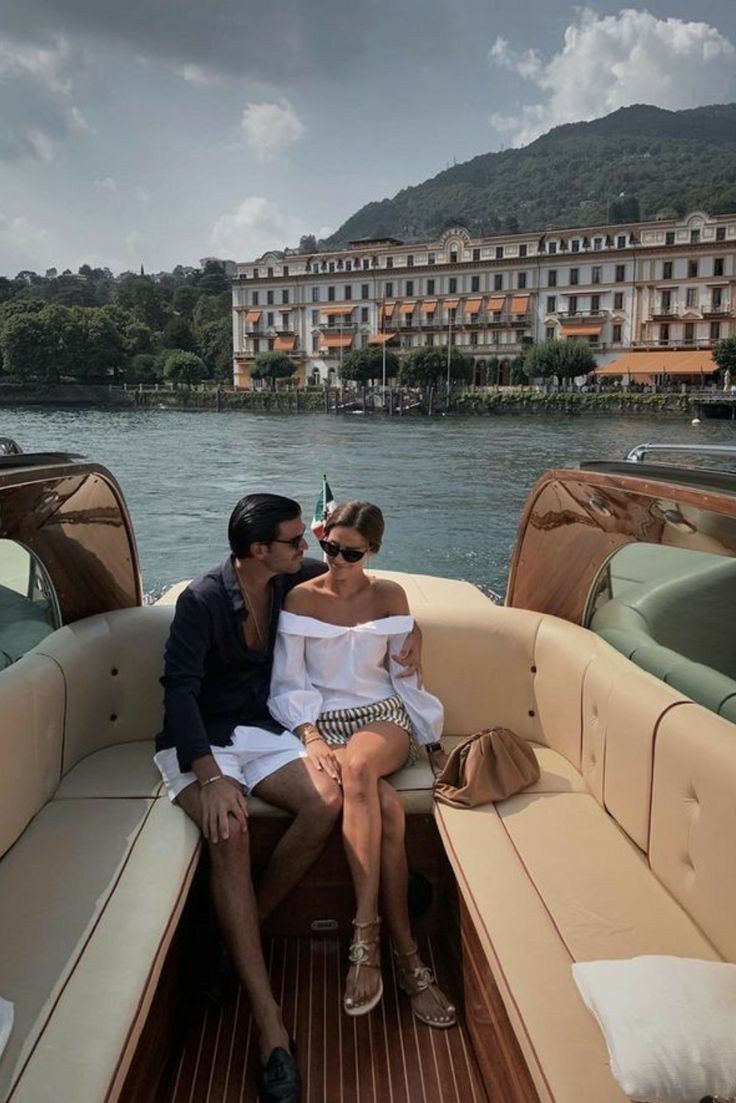 Rich Couple Wallpapers - Top Free Rich Couple Backgrounds - WallpaperAccess