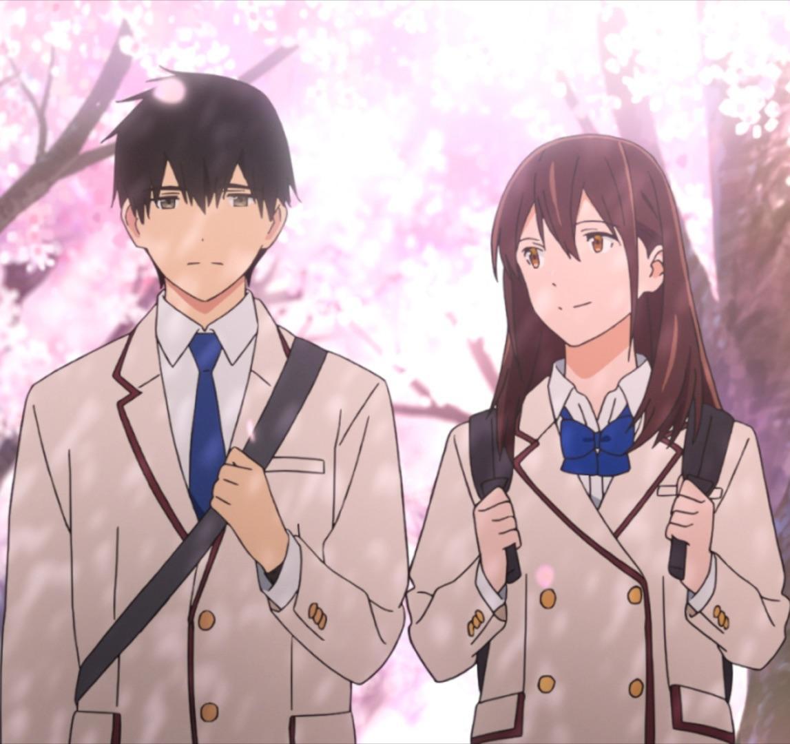 Haruki Shiga Wallpapers - Top Free Haruki Shiga Backgrounds - WallpaperAccess