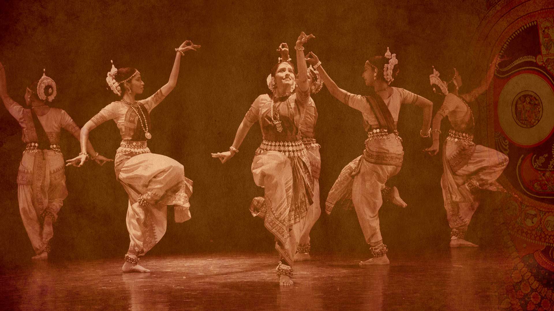 Odissi Wallpapers - Top Free Odissi Backgrounds - WallpaperAccess