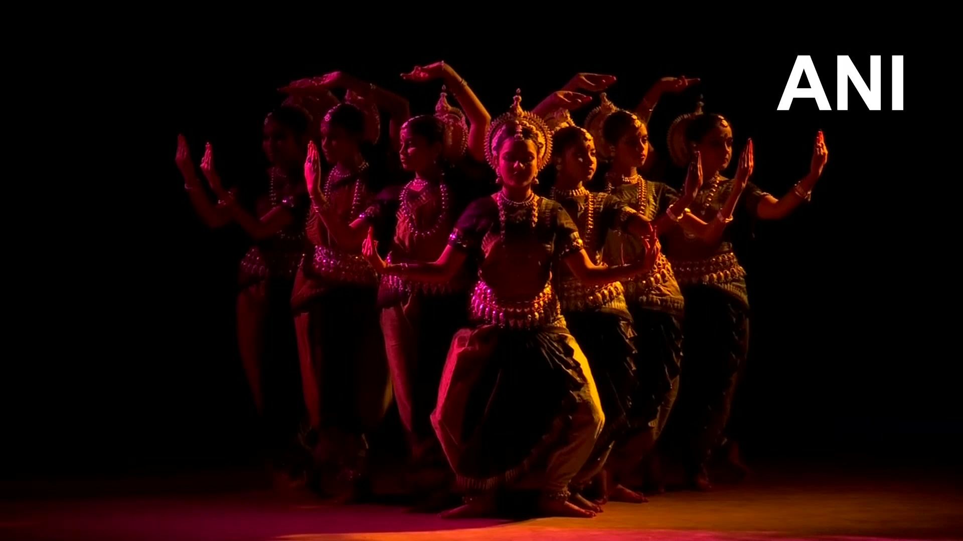 Odissi Wallpapers - Top Free Odissi Backgrounds - WallpaperAccess