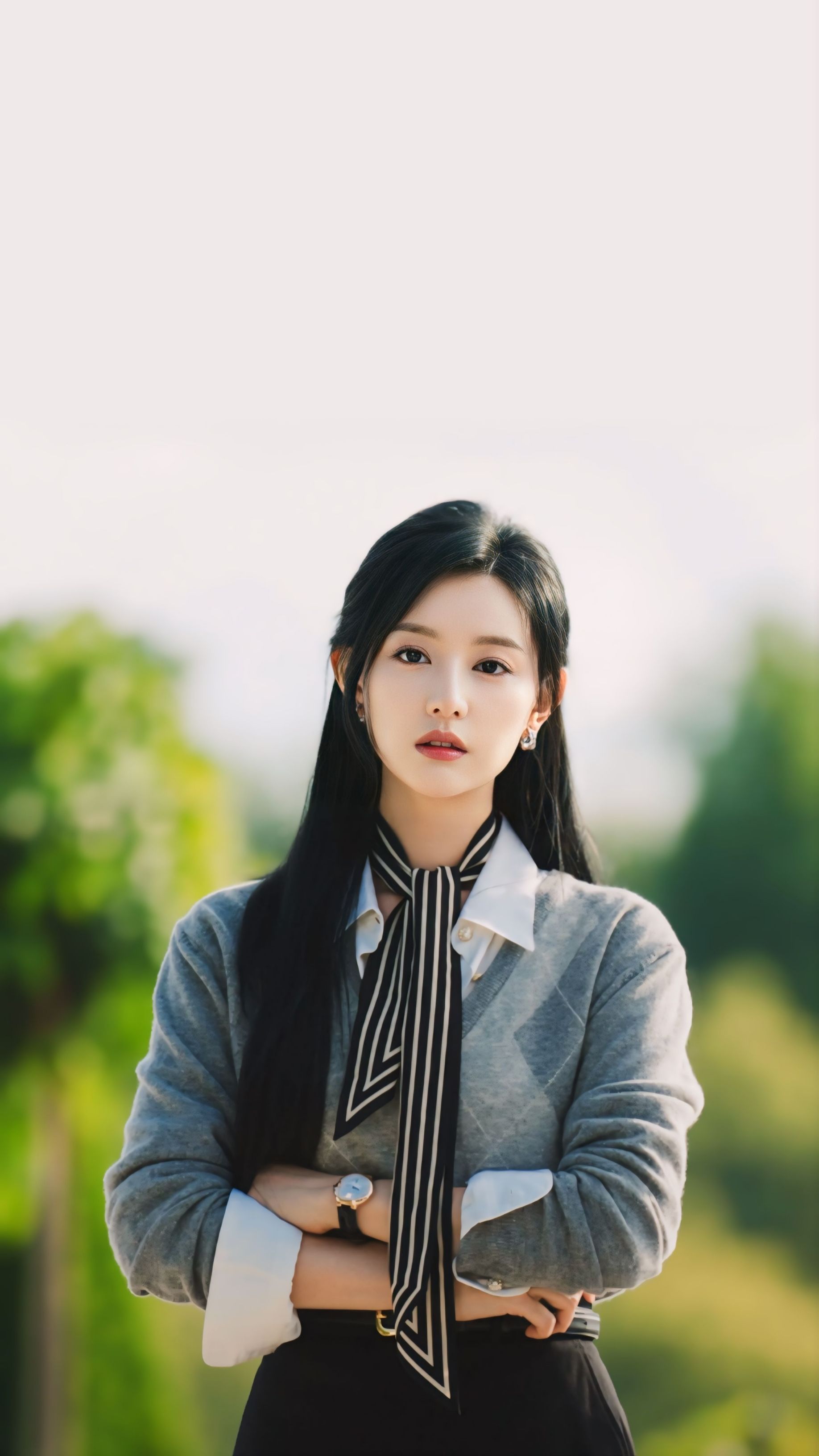 Kim Jiwon Wallpapers - Top Free Kim Jiwon Backgrounds - WallpaperAccess